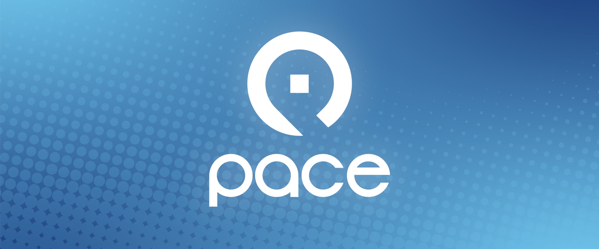 Track Your Suffolk County Transit Bus with Suffolk FastFare